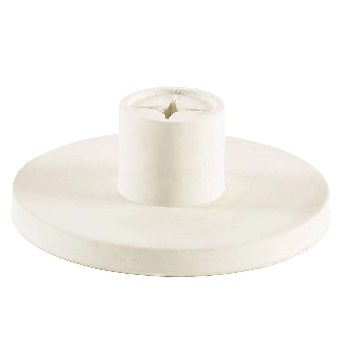 Callaway FT Launch Zone Golf Hitting Mat with Rubber Backing Golf Putting Mat,Green