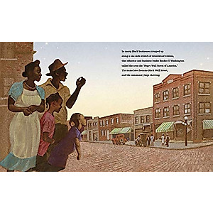 Unspeakable: The Tulsa Race Massacre