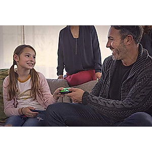 Nintendo Super Mario Party (Nintendo Switch) (European Version)