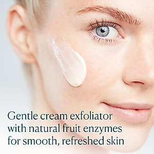 ELEMIS Papaya Enzyme Peel, 1.6 Fl Oz