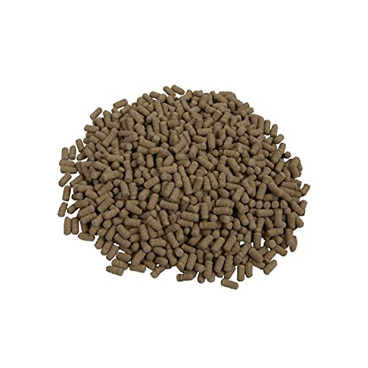 Tetra 16598 Repotting Baby Floating Food Sticks, Small