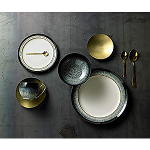 Denby Halo Soup/Cereal Bowl