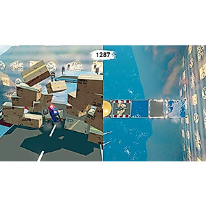 Can't Drive This - PlayStation 5