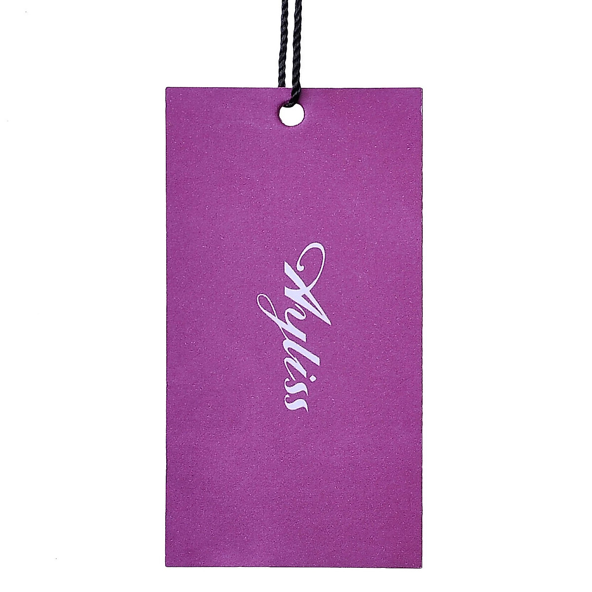 Ayliss Womens Belts Snakeskin PU Leather Waist Belt for Jeans (Beige)