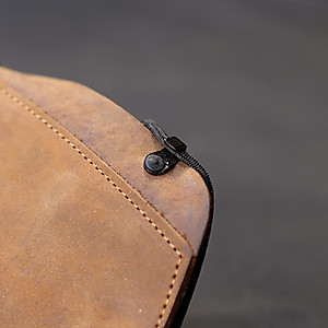 Ultimate Arm Guard (Left Hand (for A Right Handed Shooter))