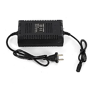 ZAWAYINE 24V 350W Electric Bicycle Conversion Kit Powerful E Bike Rear Wheel Motor Hub, 3300 RPM Bike Conversion Kit, Electric Bike Kits for 22-28 Inchs Regular Bicycles