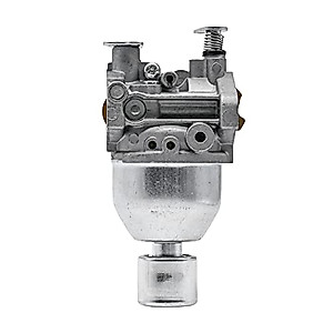 Cylinman 0D8332 Carburetor fit for Generac Generator 04700-0 GN220 RV C-7107 Engine