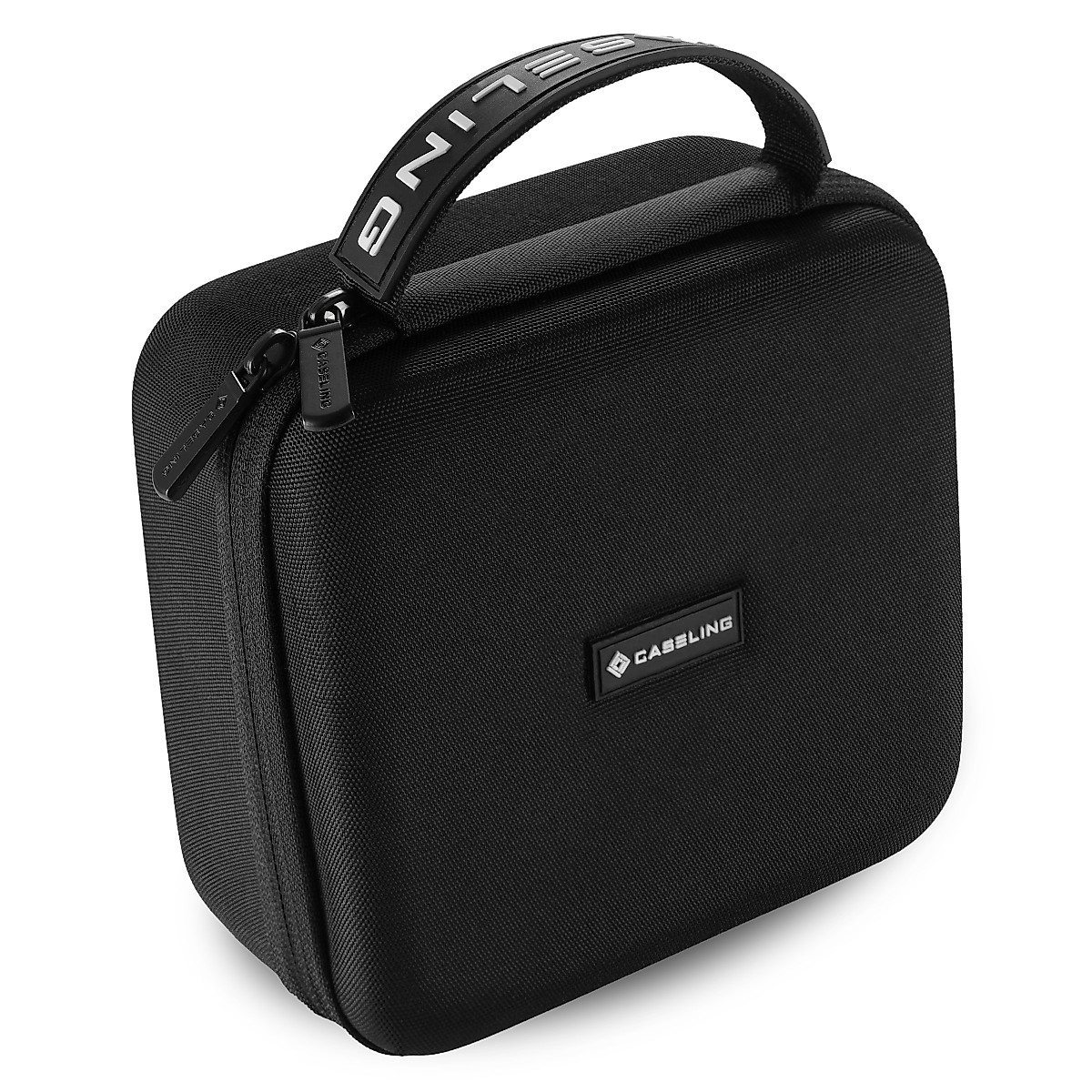 Hard Case Fits ThermoPro TP07 Wireless Remote Digital Cooking Food Meat Thermometer