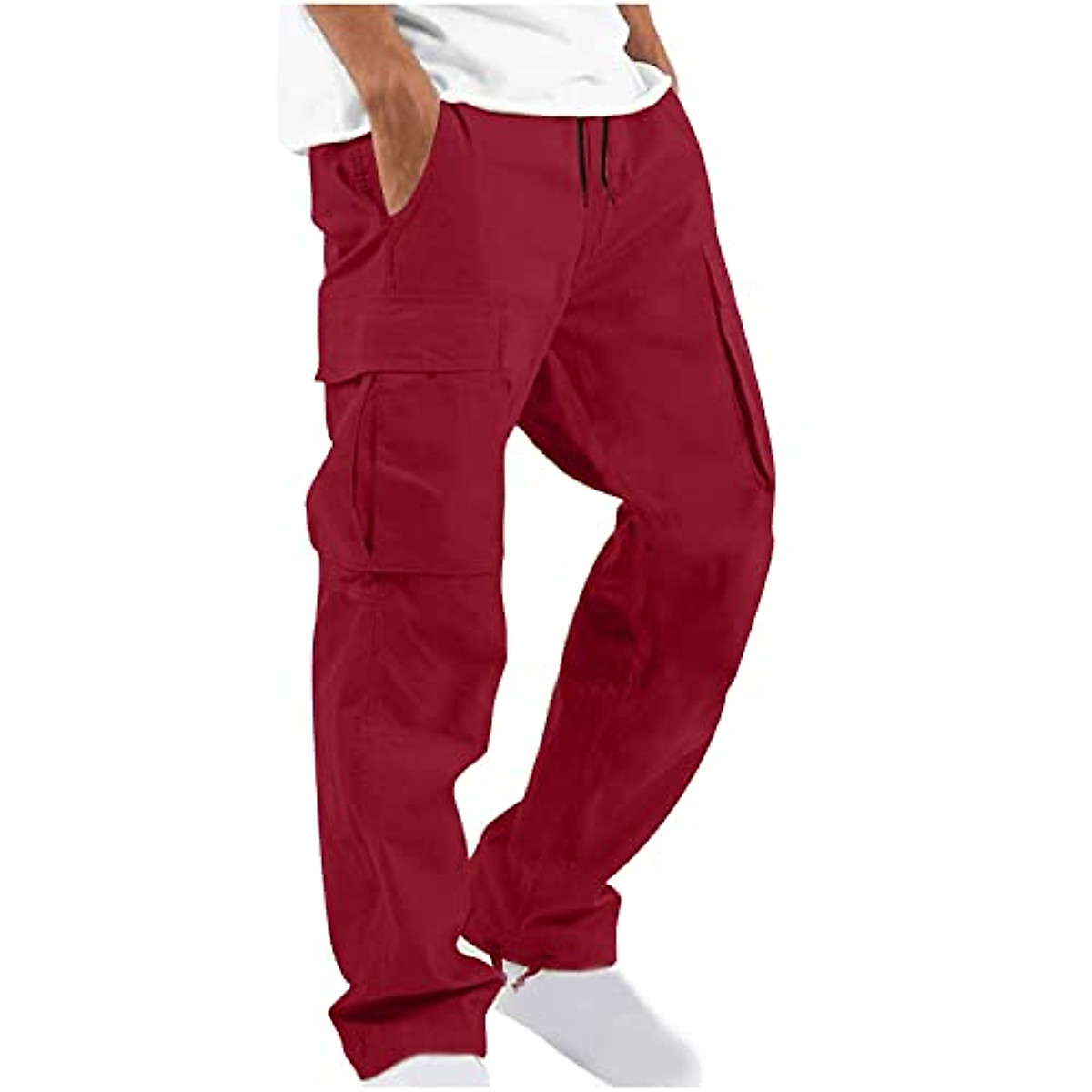 back packs deals for women Man Cargo pants Pants and Pants Two Piece Pants Stretch Jeans Linen Petite leggings for Man Drawstring Pants Man Jumpers for Man Casual Cargo Cotton Pants for Man My Orders