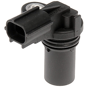 Magnetic Camshaft Position Sensor