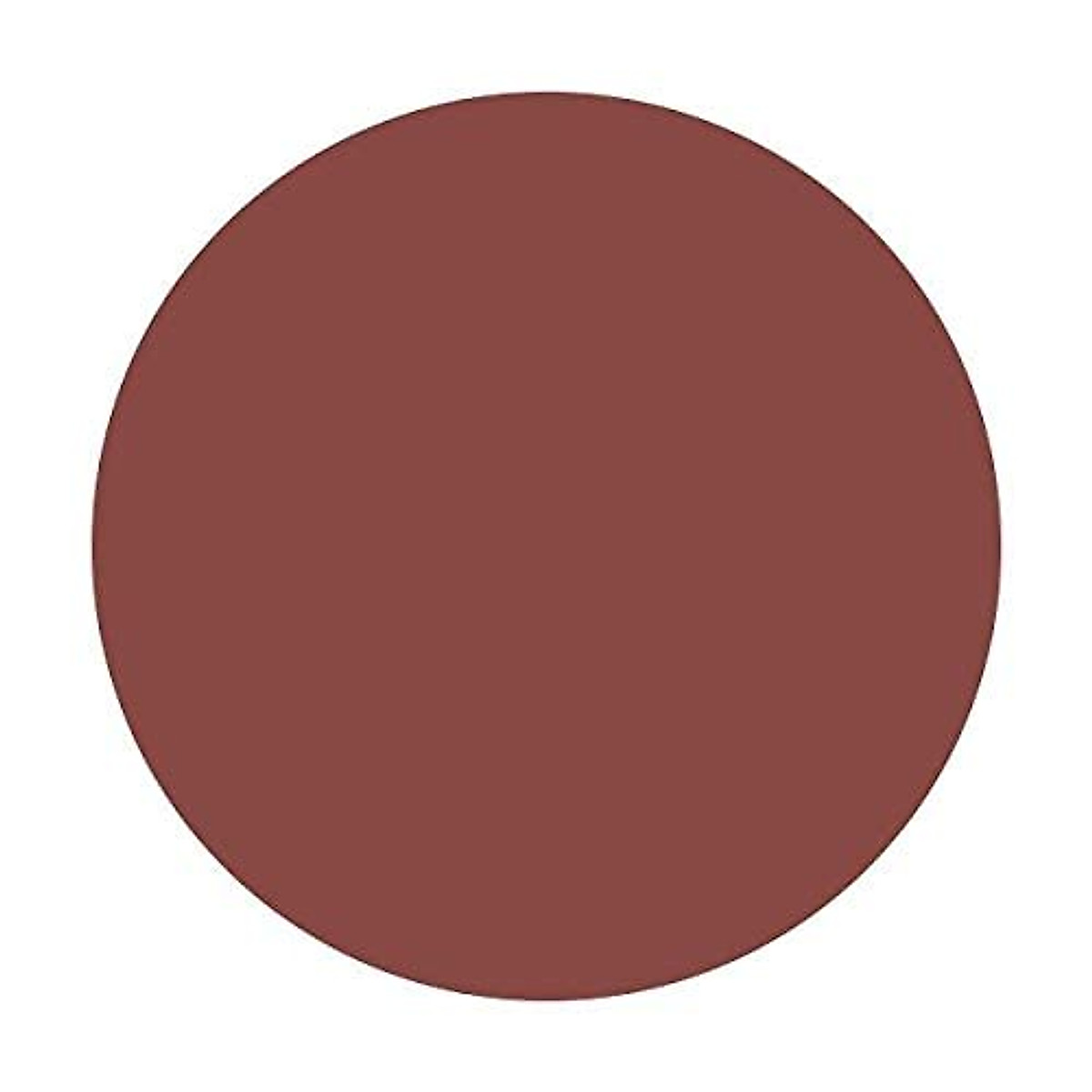 Belle Beauty by Kim Gravel Waterproof Gel Lip Liner - Cruelty Free Waterproof Lip Liner Pencil - Anti Feathering Moisturizing Formula (Brown Nude)