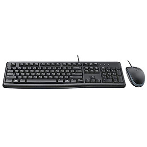 Dell Optiplex 980 Desktop PC Bundle with 22in FHD Monitor, Keyboard, Mouse, i5-650, 8GB, 240GB SSD, Win10 Pro (Renewed)