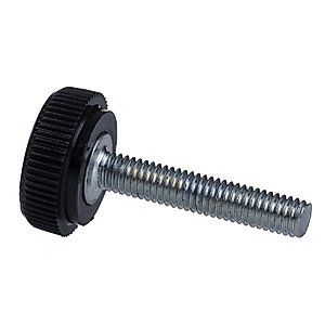 Bosch Parts 2609199114 Knurled Screw