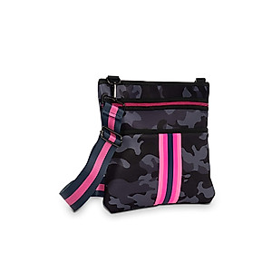 Haute Shore Peyton Crossbody - Epic