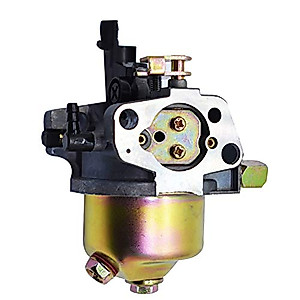 Carburetor Replacement for Troy-Bilt Storm 2410 2420 2620 2690 2690XP 170-SU 270 Snow Blower