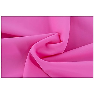 C-ZOFEK Women's Cosplay Dress with Gloves and Stockings (Large)