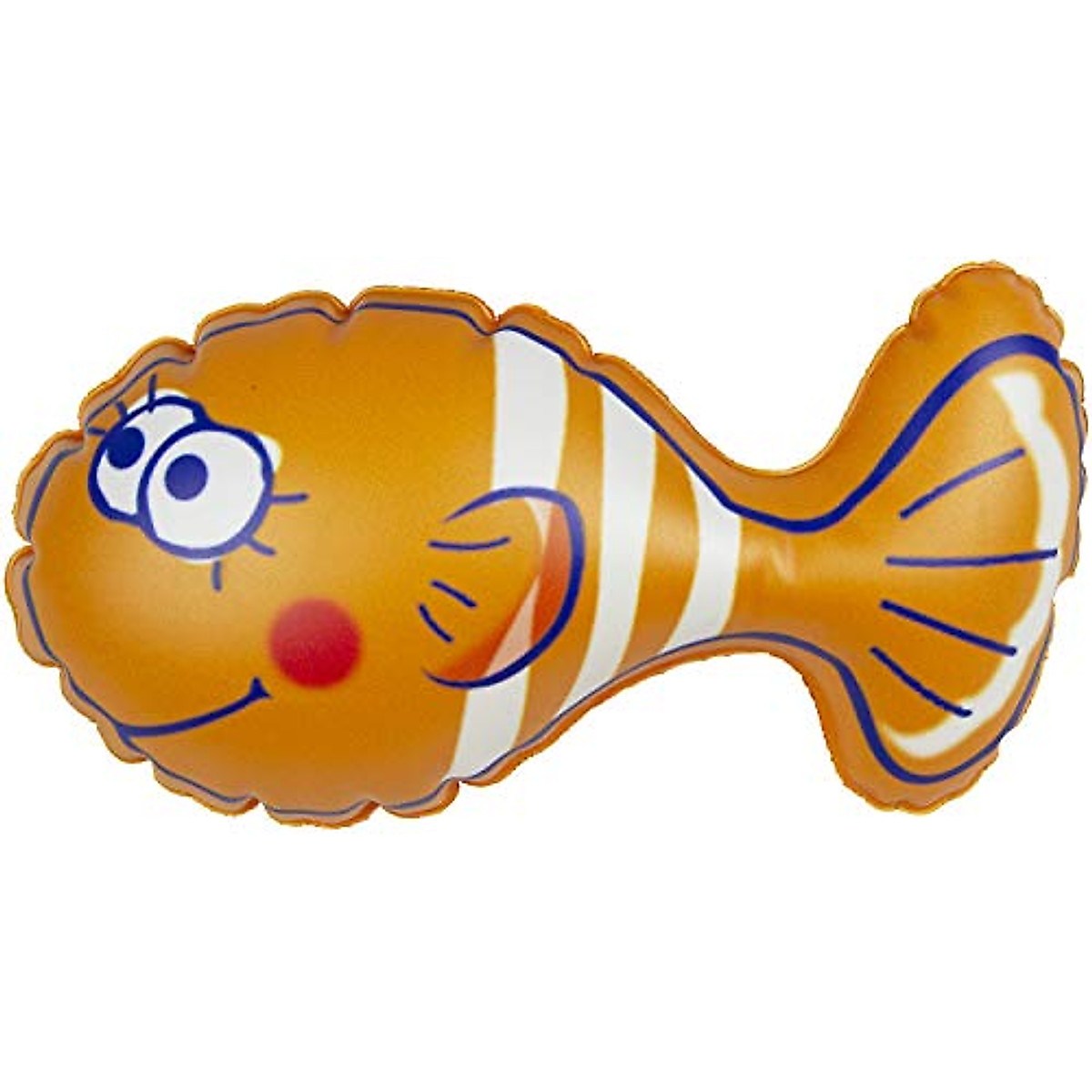 Poolmaster Mommy & US Swimming Pool Baby Rider, 2 Child, Multicolor