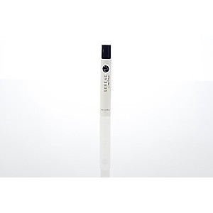 Mixologie - SERENE (light floral) Roll-on Fragrance - Perfume for Women
