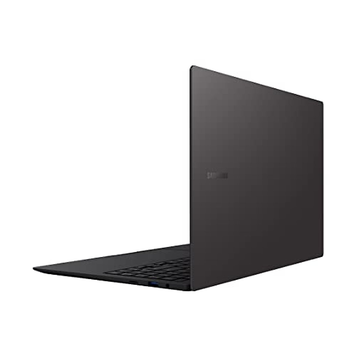 SAMSUNG 15.6” Galaxy Book2 Pro with Intel ARC Laptop Computer, i7 / 32GB / 1TB, 12th Gen Intel Core Processor, Evo Certified, Lightweight, 2022 Model, Graphite