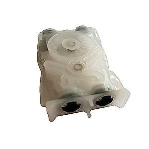 4pcs/Lot Inkjet Head Damper for Roland FH-740 /RA-640 /RE-640 / VS-300 /VS-420 VS-640 /RF-640 /XF-640 BN-20