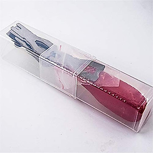 Vinyl Flooring Welding Cutting Blade Tool Floor Carpet Trimming Skiving Tool