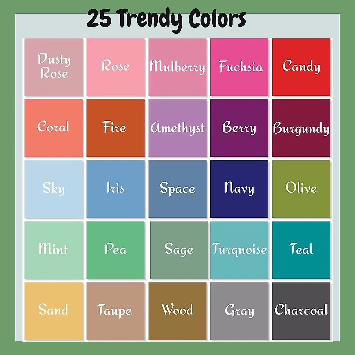 Personalized Name Blanket for Teens, Custom Name Blanket for Boys Girls, Super Soft Personalized Gifts Name Throw Blanket for Birthday Memorial Day Valentines Day Customized Gift Travel 50x60In