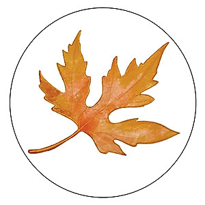 LANG Farmhouse Fall Coffee Mug (2122120)