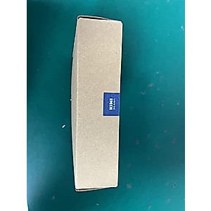 KIWI design Comfort Head Strap Accessories with 3 in 1 Battery Holder Strap, Enhanced Support and Extending Playtime, Compatible with Quest 2 (Battery Not Included)