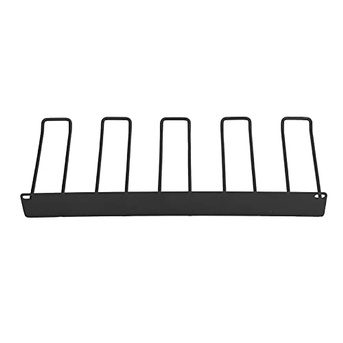 Power Tool Organizer Drill Holder Wall Mount Power Tool Storage Rack