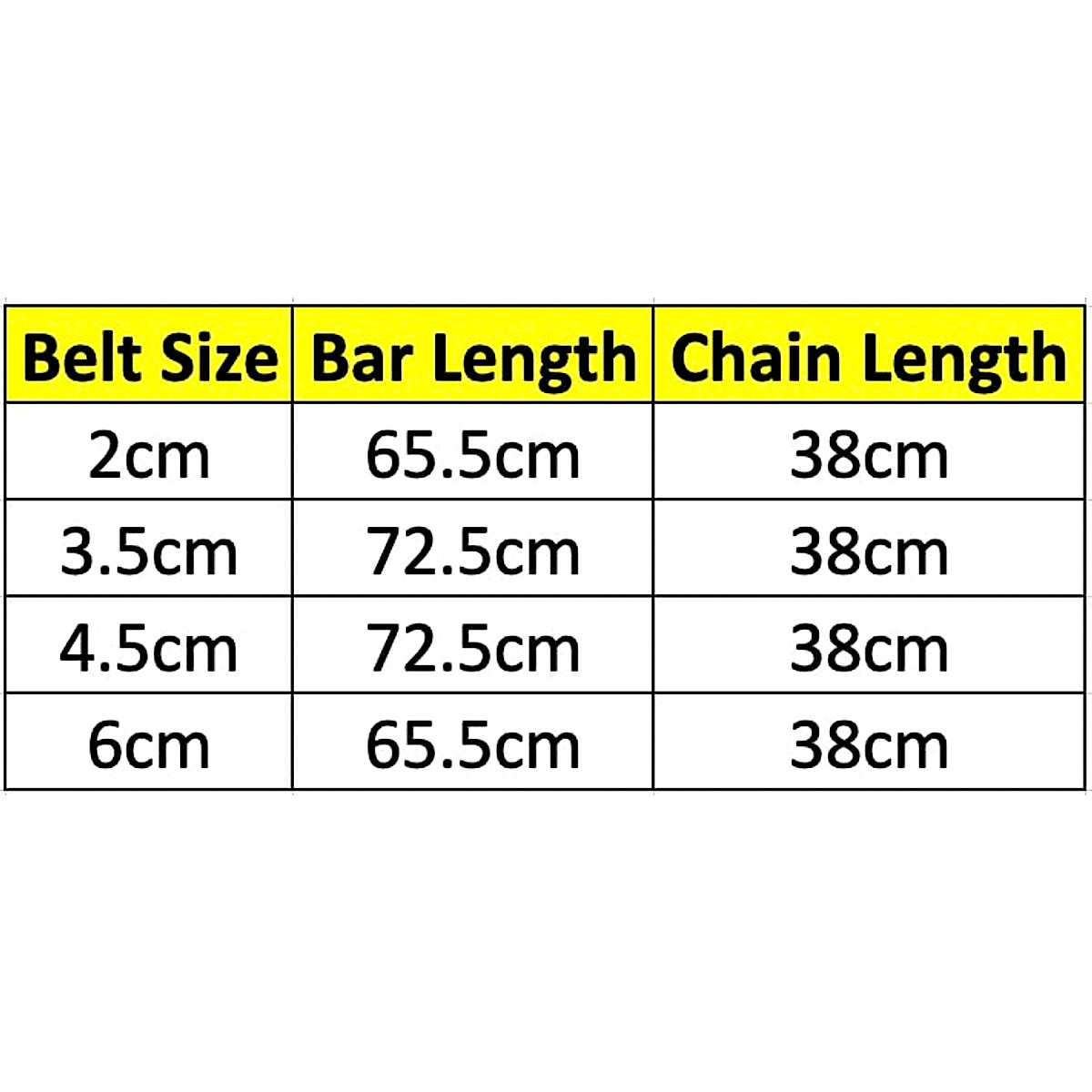 Live It Style It Womens Metal Waist Belt Mirror Wide Gold Silver Full Plate Waistband Chains, Gold, 3.5cm