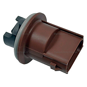 Standard Motor Products HP4525 Socket