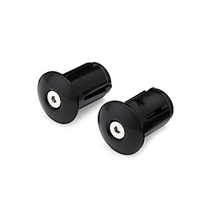 BW USA Premium Road/Gravel Handlebar Tapep – Lime