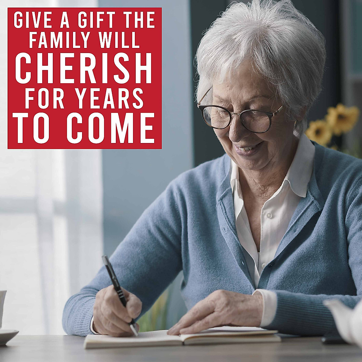 25 Baby Shower Book Request Baby Shower Guest Book Alternative - Nautical Baby Shower Invitation Inserts, Books For Baby Shower Request Cards, Bring A Book Instead Of A Card, Baby Shower Book Request