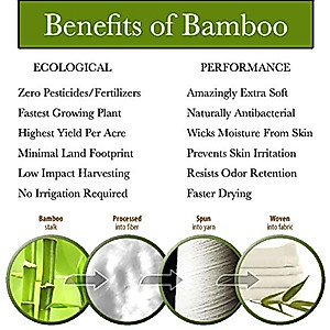 Channing & Yates Premium Boutique Toddler Robe - Organic Hooded Bathrobe Towel - Soft Towel Robe - Toddler Bath Essentials (White)