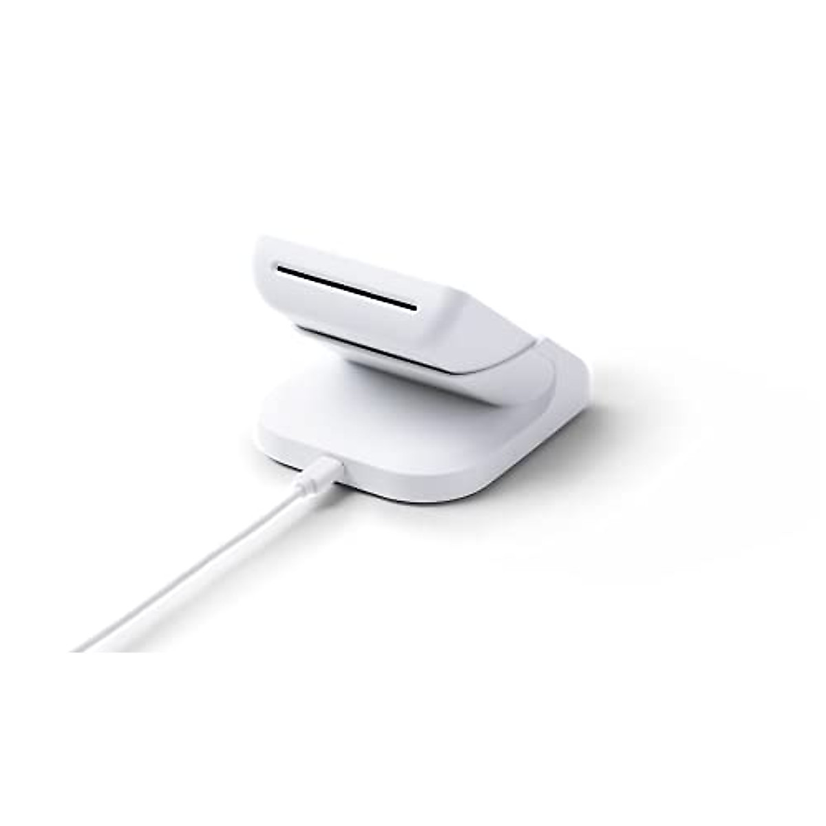 SumUp Plus Card Reader Cradle