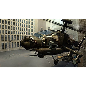 PROTOTYPE - Playstation 3