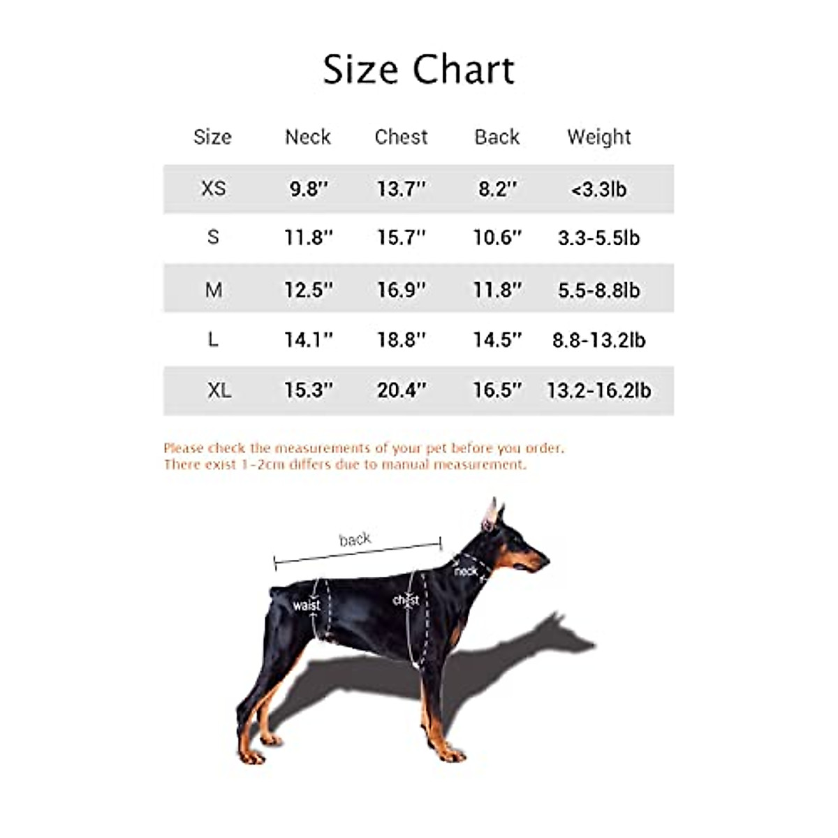 3 Pack Hawaiian T Shirts for Extra Small Dog Button Up Summer Puppy T-Shirts Breathable Hawaii Clothes Puppy Cool Tee Shirt XS Beach Coconut Floral Printed Camp Polo Vacation Clothes