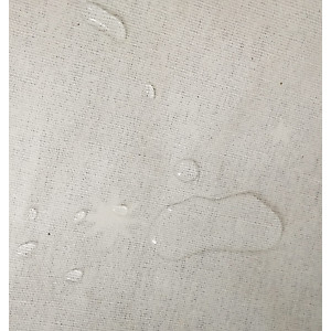 KUNRO Large Storage Basket Toy Box Bin Laundry Bag Foldable Hamper Clothes Kids Gift Organizer Chest Waterproof Coating Organizer Dorm Nursery Home (Beauty unicorn)