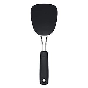 OXO Good Grips 10-Piece Kitchen Utensil Set