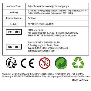 Green and Oange Balloon Arch Kit, Dinosaur Theme Balloon Garland Kit Birthday Balloons 5 10 18 inch Green Orange Yellow Latex Balloons for Baby Shower Decorations Bachelorette Graduation Party