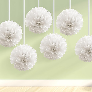 Simetufy Tissue Paper for Gift Bags, 115 Sheets of 14 x 20 Inches White Tissue Paper, Tissue Paper Bulk Wrapping Tissue Paper