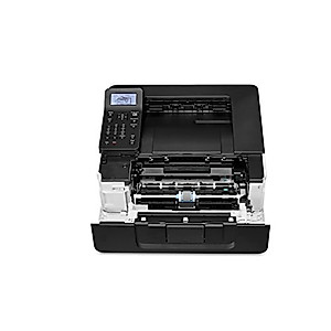 Canon imageCLASS LBP214dw Monochrome Laser Printer