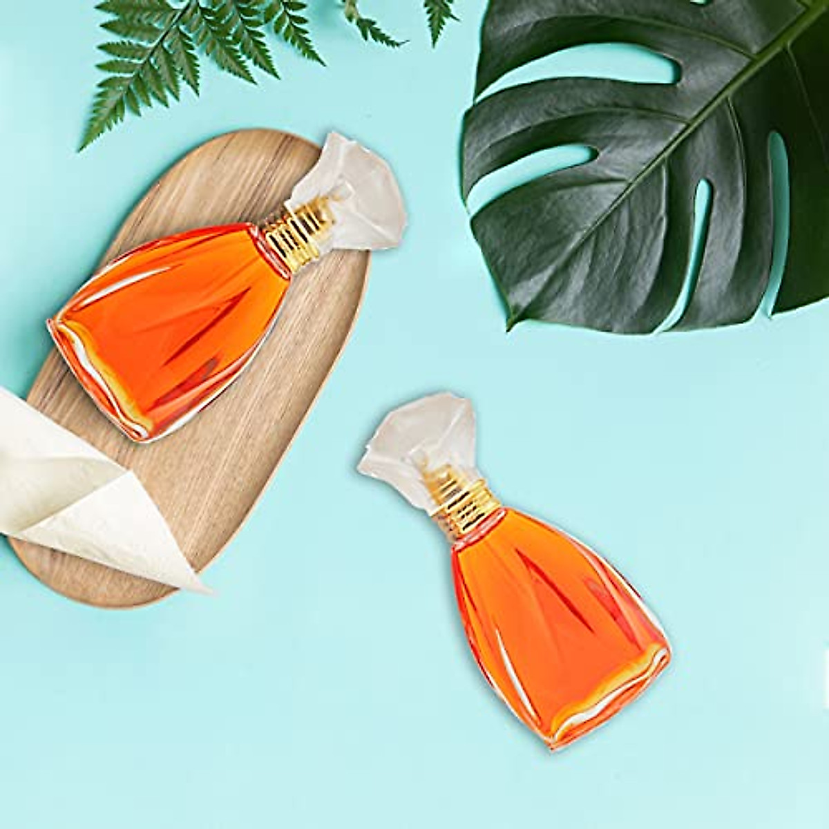 Nicole Miller By Nicole Miller For Women. Eau De Parfum Spray 3.4 Ounces