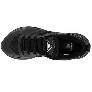 Zamberlan Anabasis GTX Short Hiking Shoe - Men's Black 9