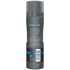 Dove Men+Care Shave Gel, Hydrate Plus 7 oz