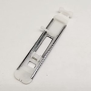 HONEYSEW Buttonhole Foot (A) for Babylock Brother Sewing Machine X57789101