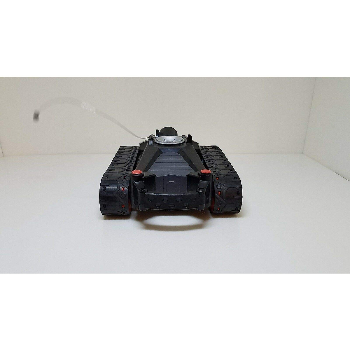 Wild Planet Spy Gear Spy Video ATV-360