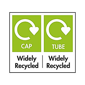 King of Shaves Cooling Aloe Vera Low Foam Shaving Gel for Men 175ml