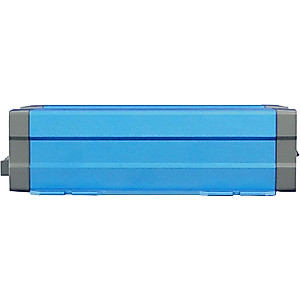 Cotek CX1280 3-Stage Advanced Battery Charger 12VDC 80A