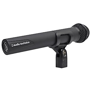 Audio-Technica ATW-902a Wireless Handheld Microphone Mic 4 Church Sound Systems